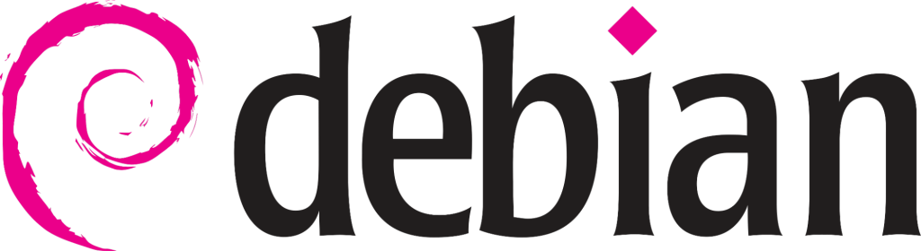 Configuration d’une adresse IP statique sur Debian 12 – Oleks IT Blog