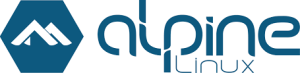 Installation et Configuration d’Alpine Linux – Oleks IT Blog