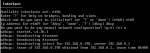 Installation et Configuration d’Alpine Linux – Oleks IT Blog