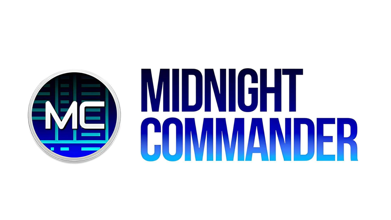 Installer et utiliser Midnight Commander – Oleks IT Blog