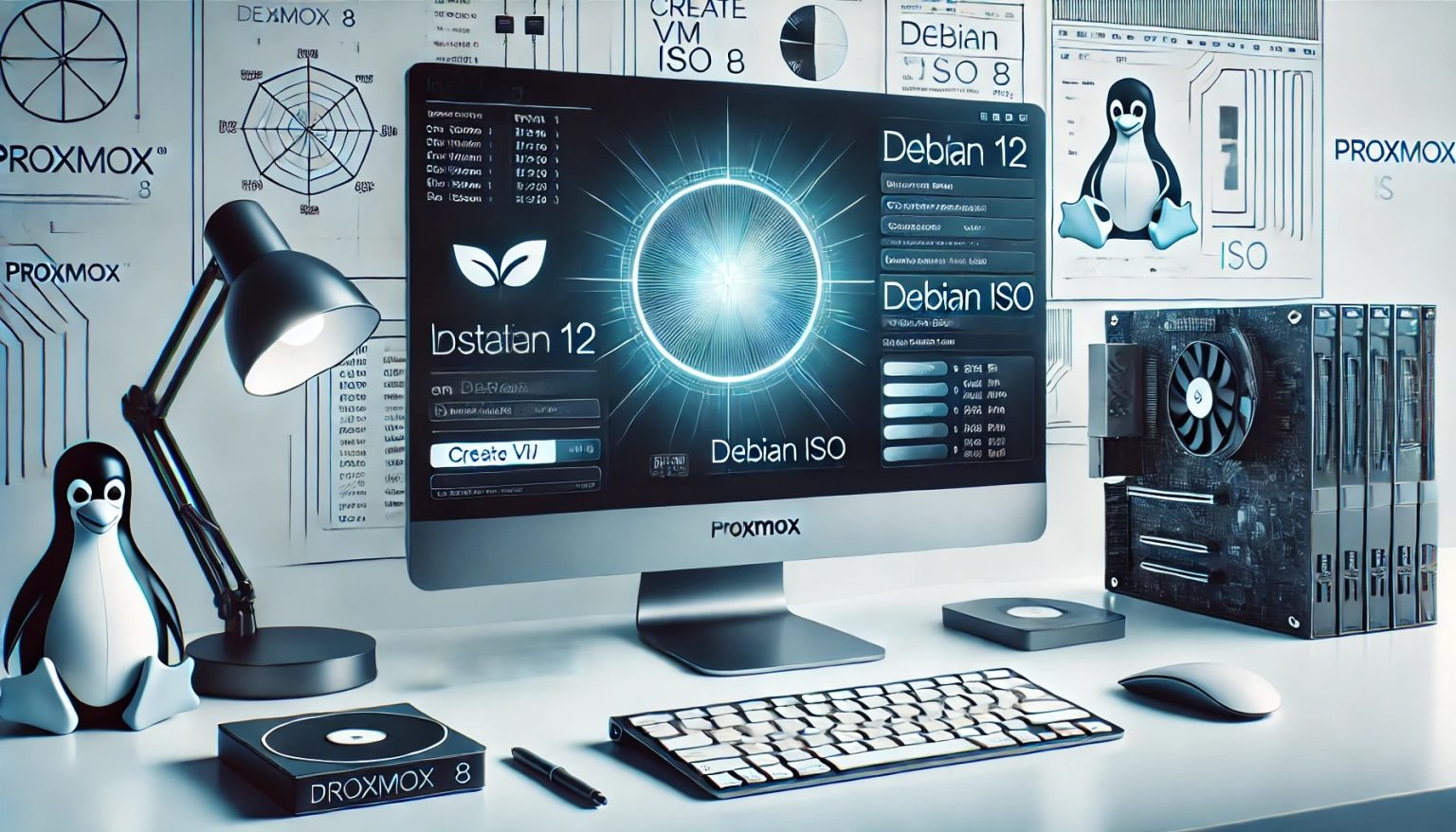 23/04/2025 – Oleks IT Blog