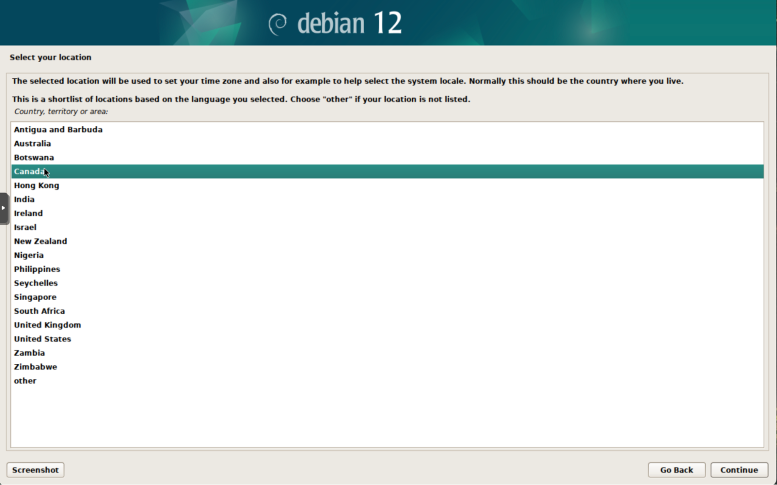 Installation VM Debian 12 sur Proxmox – Oleks IT Blog