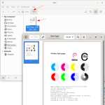 Installation et configuration du serveur d’impression CUPS – Oleks IT Blog