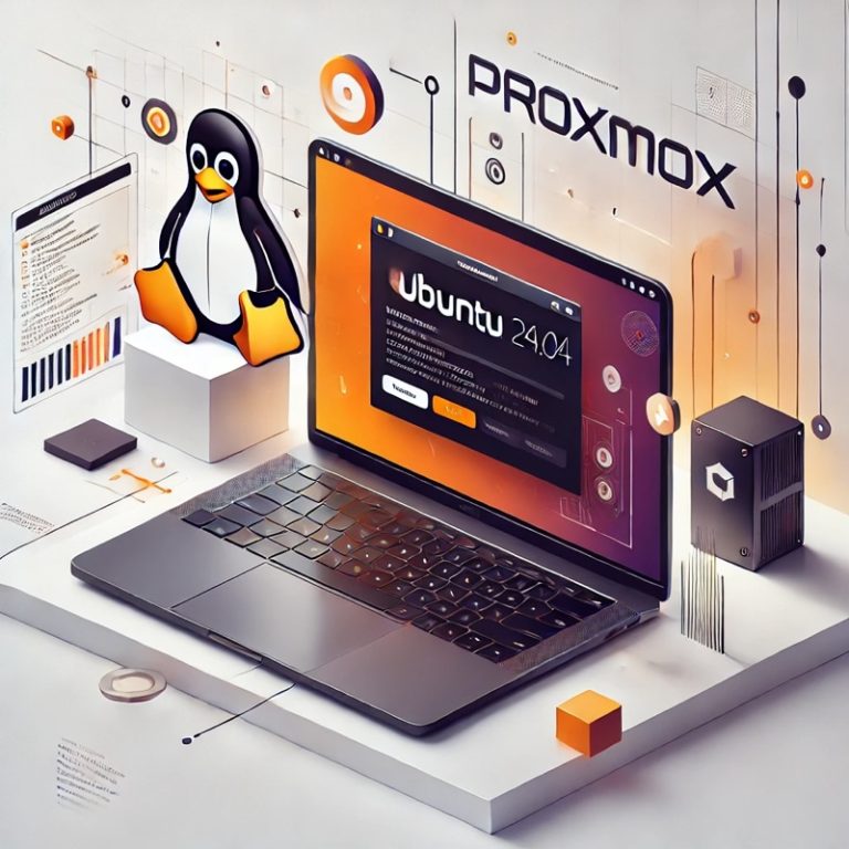 28/07/2025 – Oleks IT Blog