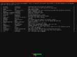 Installation ubuntu 24.04 sur VMware Workstation – Oleks IT Blog