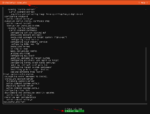 Installation ubuntu 24.04 sur VMware Workstation – Oleks IT Blog